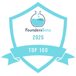 Shinydocs - Data Intelligence Solution | Find, Secure, and Act on Your Data with AI